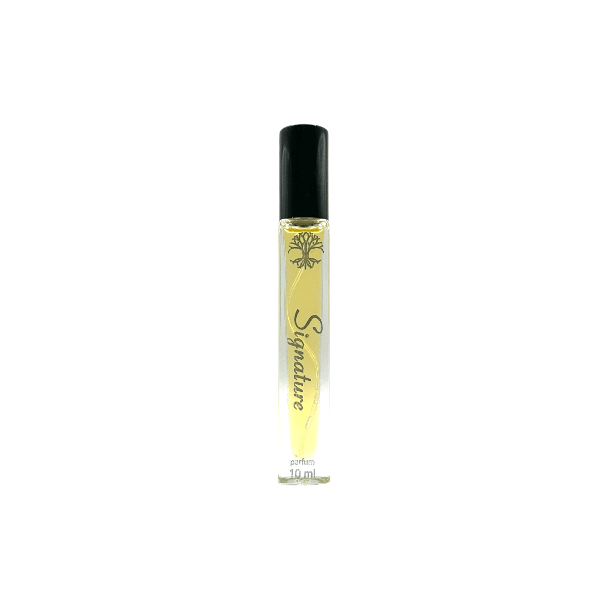 Signature Parfum (10ml) - CocosBotanica by Dayyan James