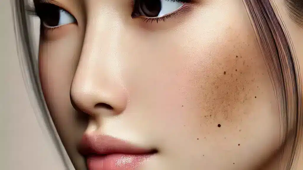 The Role of the Lymphatic System in Acne and Hyperpigmentation ...